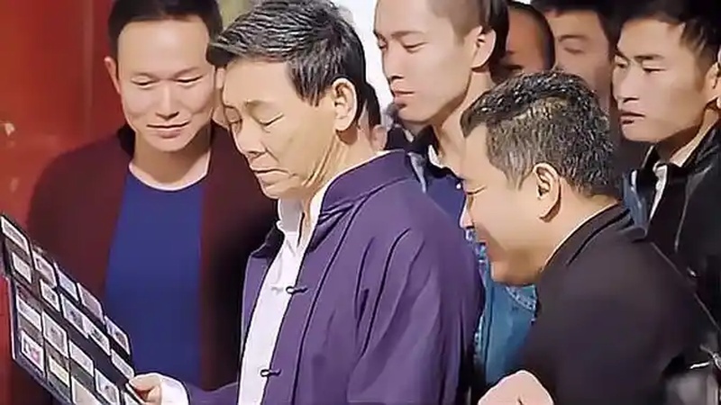 不起眼的邮票,竟然值这么多钱