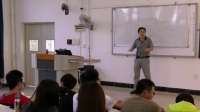 8、行为科学理论