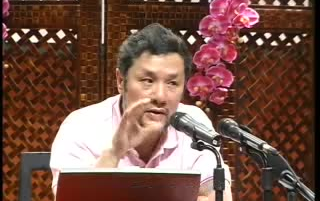 ...的魅力』陈维亚 主题演讲(北京奥运结束后分享奥运奥运开闭幕式幕后)