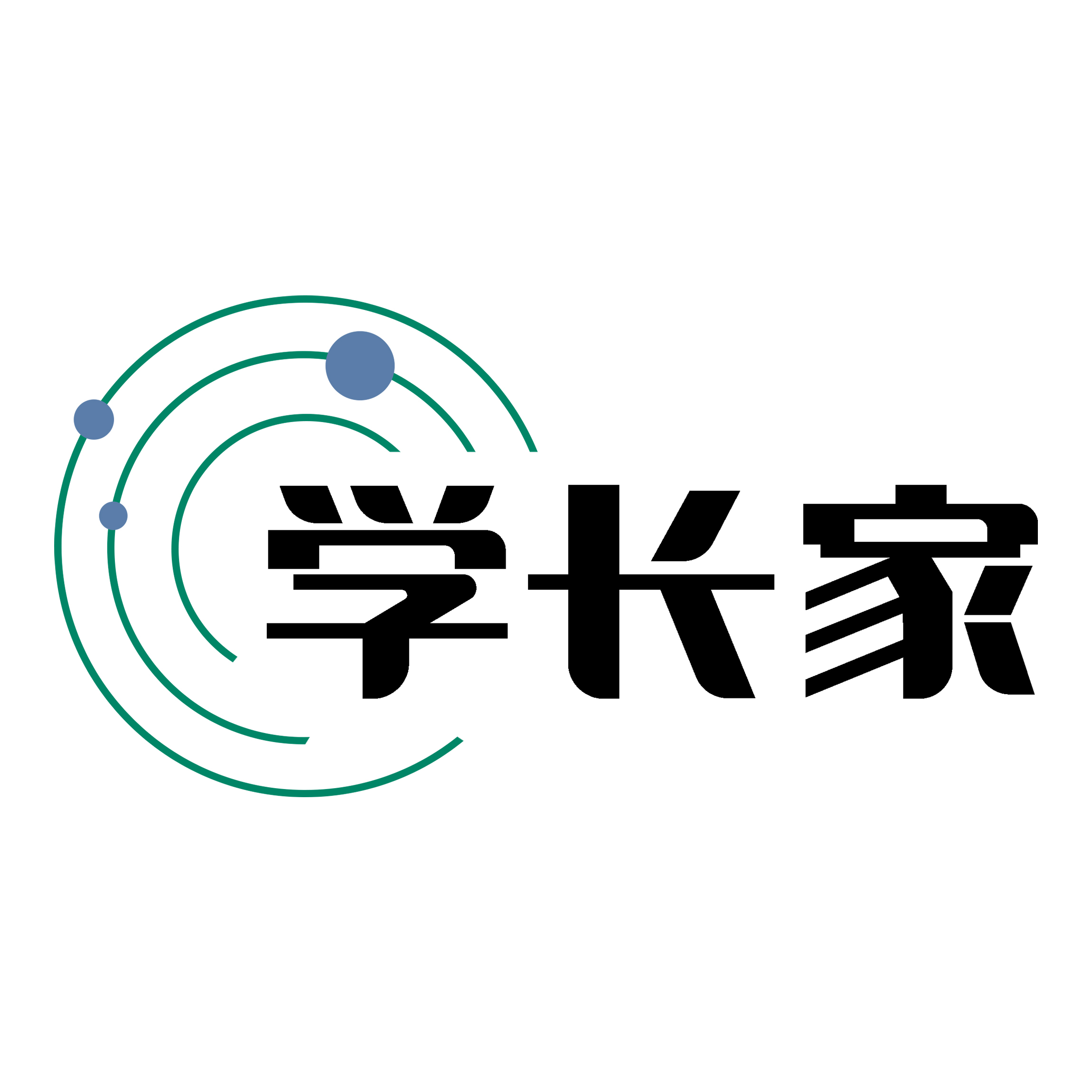学长家-西农风园考研 