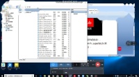 windows10磁盘使用率100%通用解决办法
