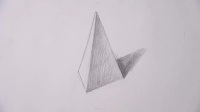 人物素描教程_小学生素描入门_素描入门pdf