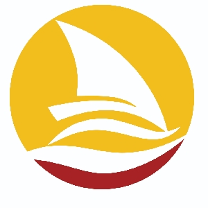君凯公考 
