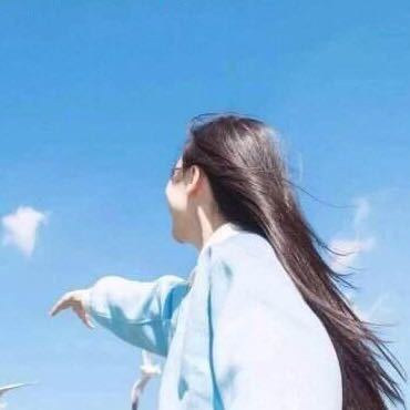财经小渔人 