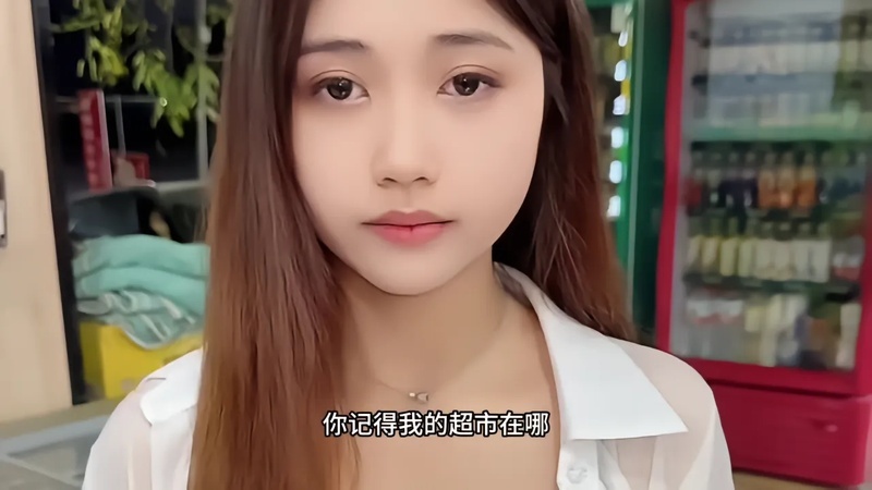 记录真实生活