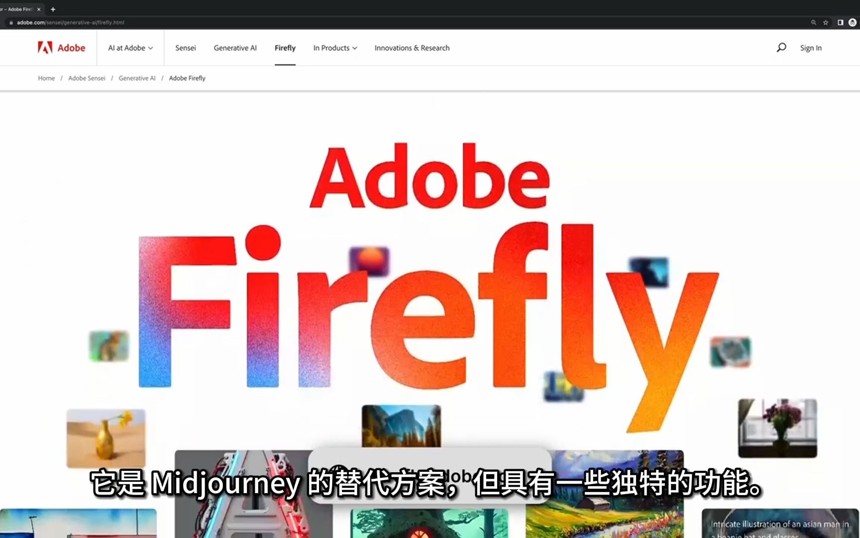 【UI/UX】【Figma】2023年度最佳设计师AI工具推荐