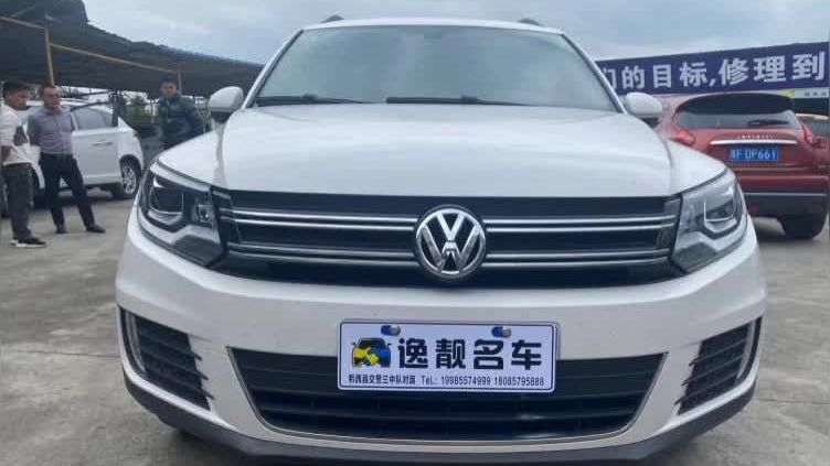 #二手车 #每天推荐好车 加微信18085795888