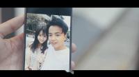 压力表下面的管子,为什么非要打个弯?捋直了会怎样?