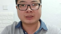 艺术培训机构学员如何签到统计方便