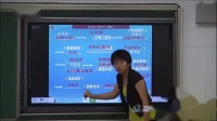 《海底两万里》:快速阅读_第一课时(特等奖)(人教部编版七年级下册)_...