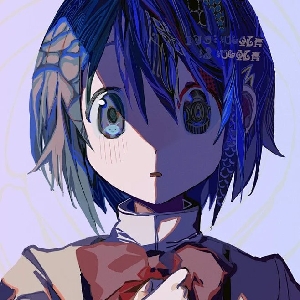 有毒の企念 