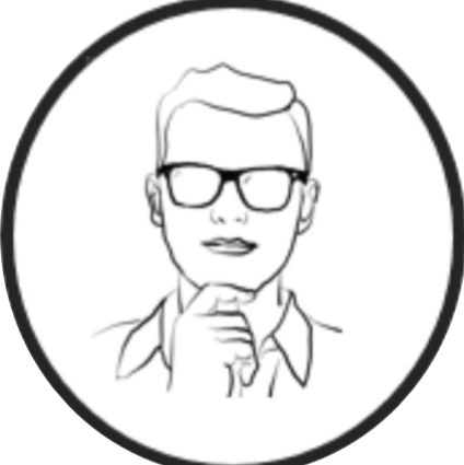 瓦尔登的船夫 