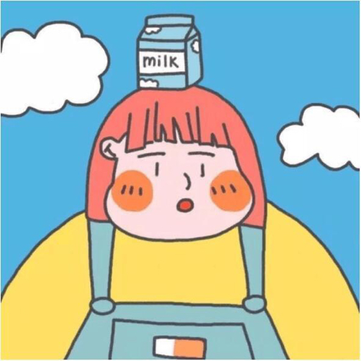 qia一口酸菜鱼 