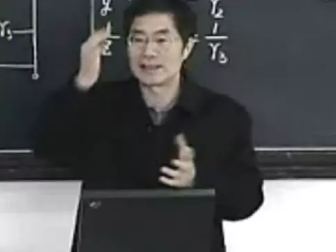 Matlab入门-用户操作界面