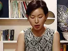 XXYW0126 大自然的语言(教学设计+实录) (2)--小学语文优质赛课视频...