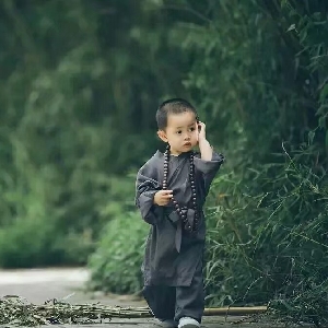 小懒人-cyr 