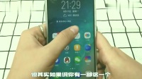 微信视频聊天其实也能开启美颜,你还不赶紧设置吗?很实用