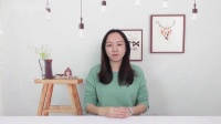 银行卡长期不存钱、不销户,有什么后果?会欠银行钱吗?涨知识了
