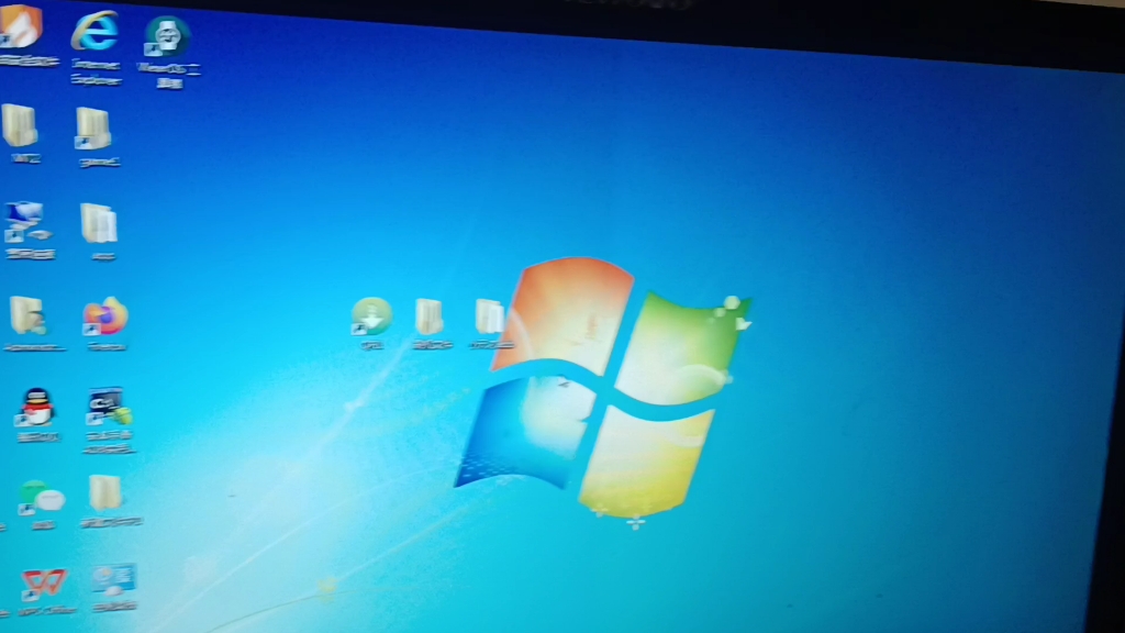 如何在小天才Z6或z6以下不用电脑自行安装应用(并不包括z6a还有一定...