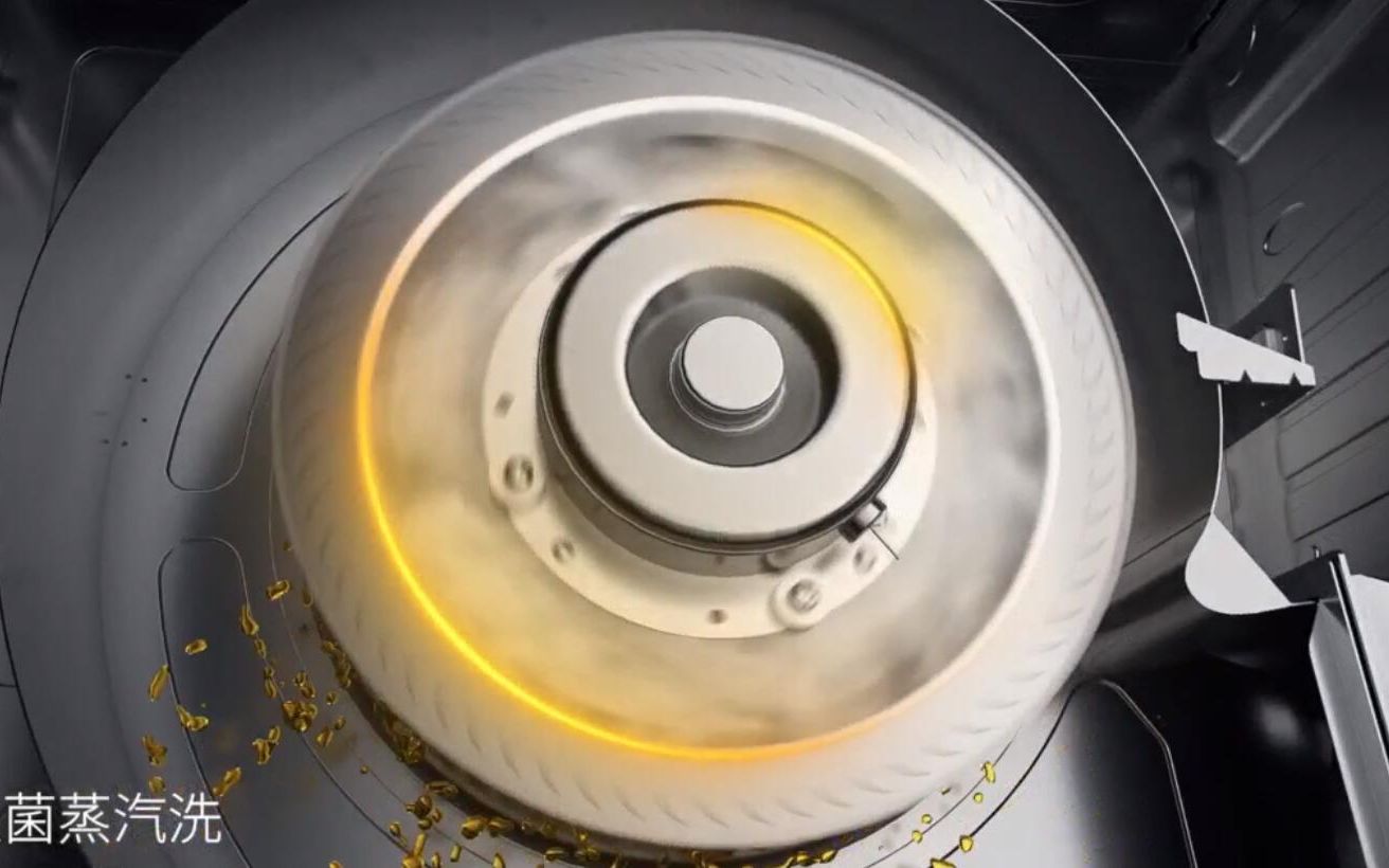 三维动画制作工具有哪些