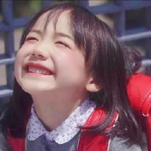 車心NN 