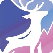 鹿鸣数科 