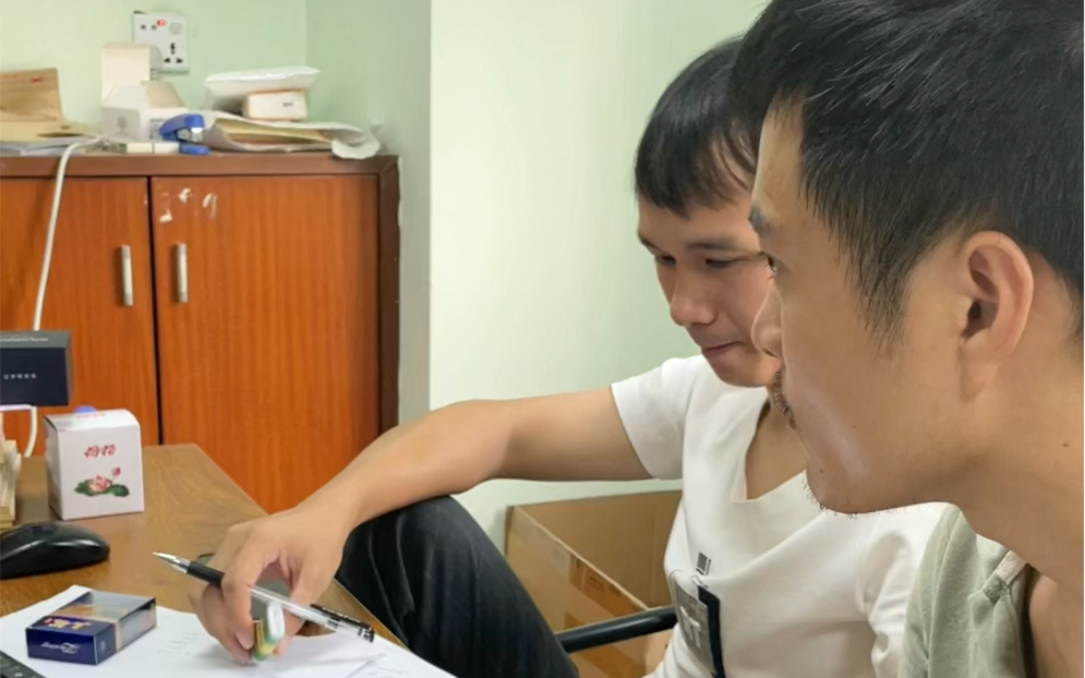 按时支付员工工资、供应商的货款,才能使企业良性运转,诚信乃立业之本