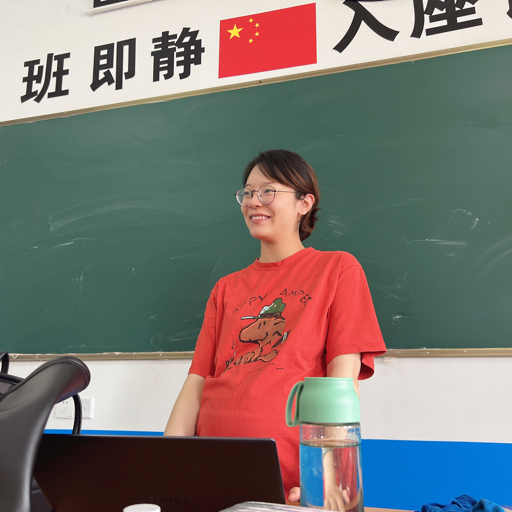 爪爪老斯的英语方法 