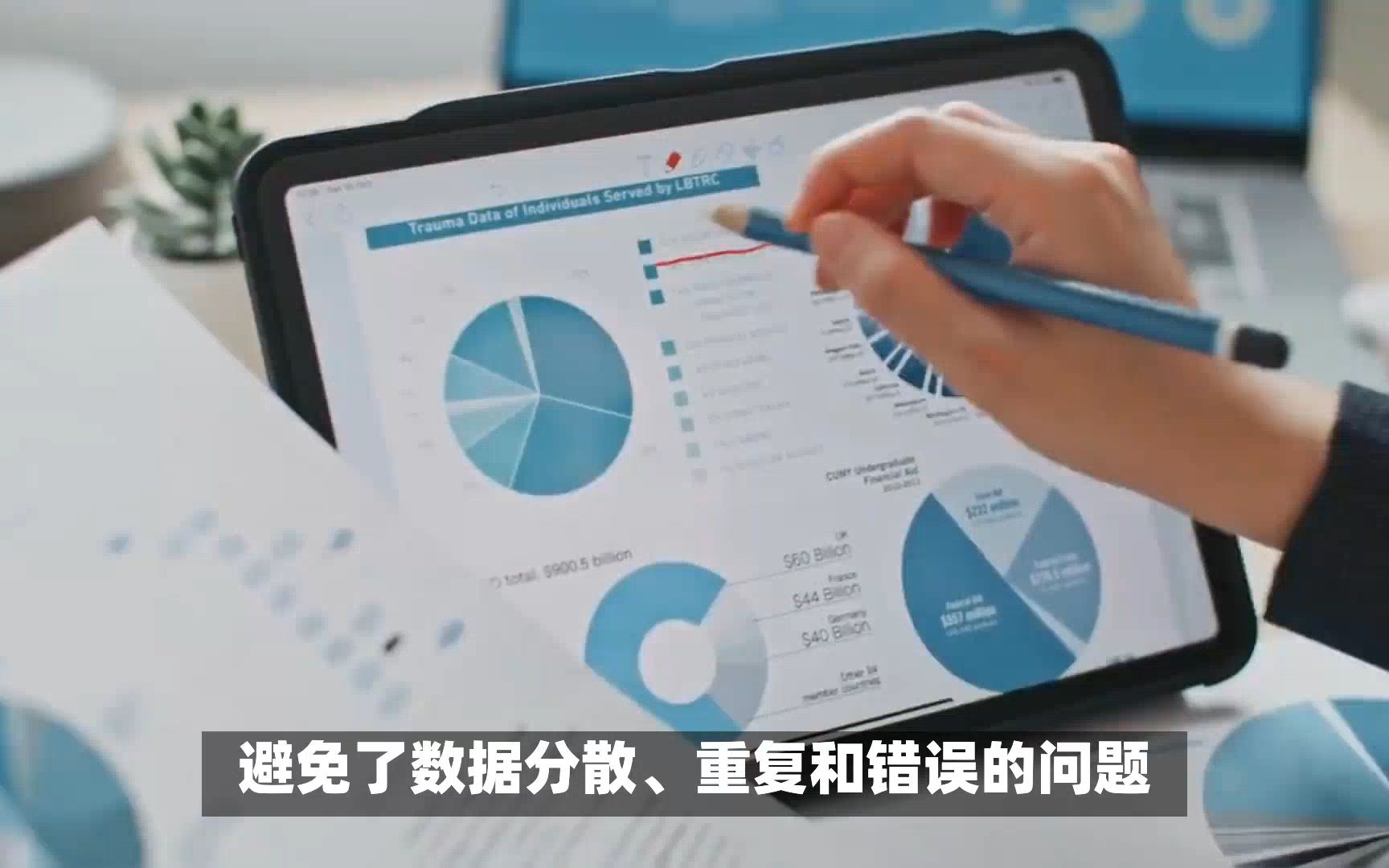 传统制造业部署PLM系统软件的必要性体现在哪里