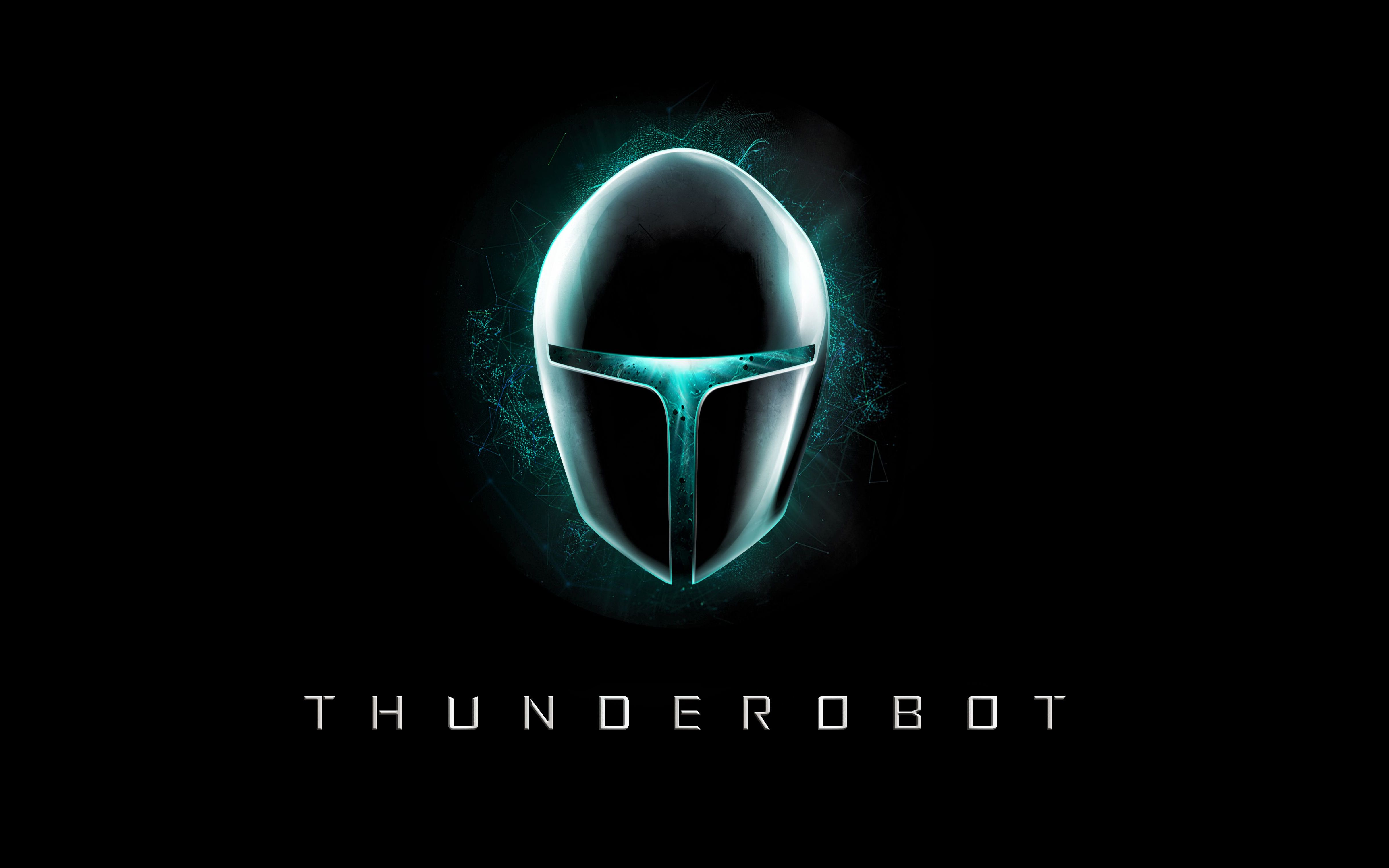 雷神手柄如何切换成xinput模式(蓝牙连接)