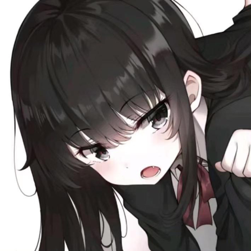 饱饱小吟 