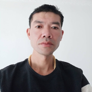 bili_63747801344 