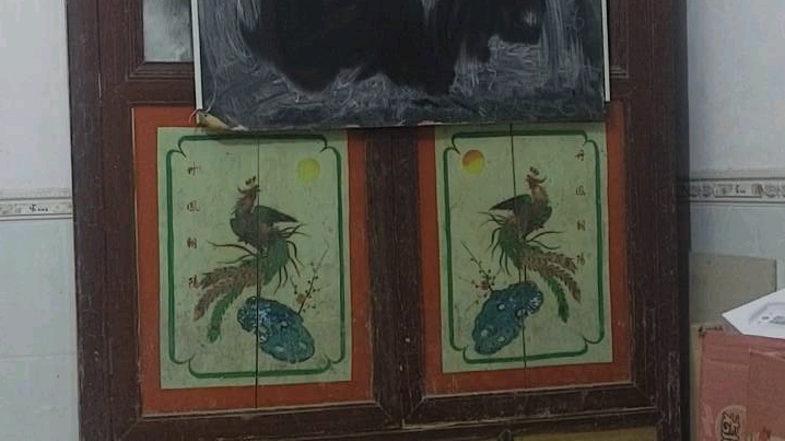 试讲,正方体长方体的表面积