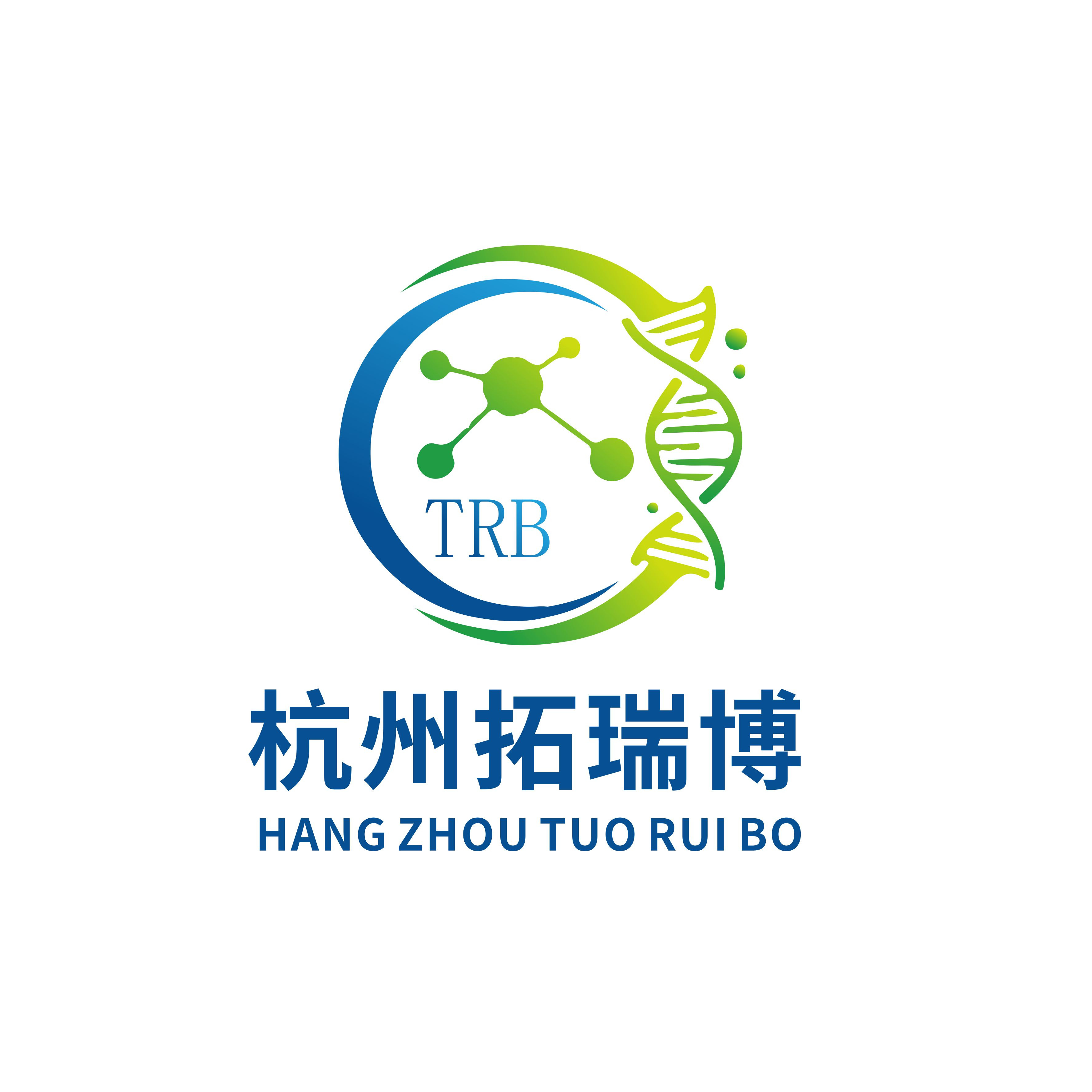 拓瑞博水务 