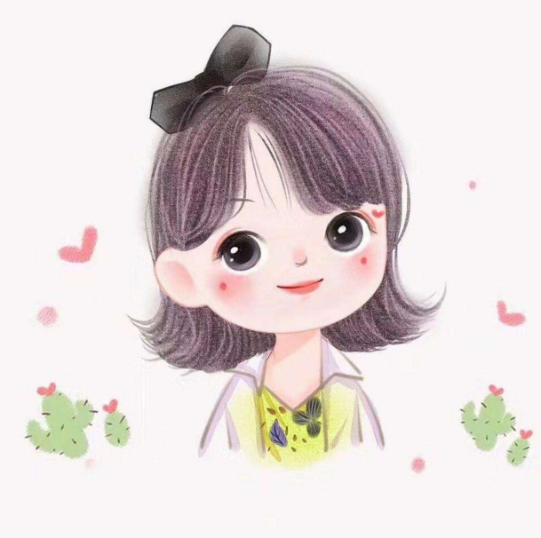 项目158_5513_7731 