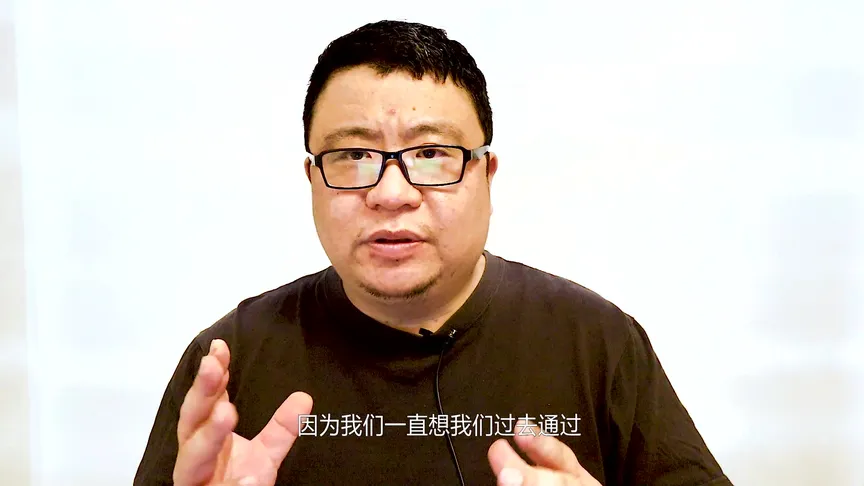 当下火爆的直播卖车是否真的靠谱?
