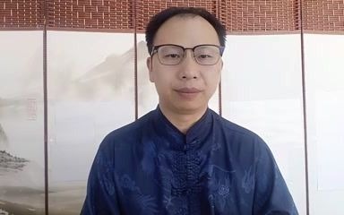 孩子网瘾厌学,3年来反反复复找借口不去上学怎么办【案例分享】