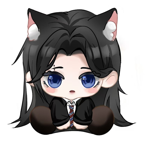 西北锤子独秀咕咕咕 