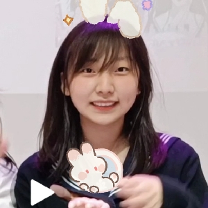 阔纸大魔王 