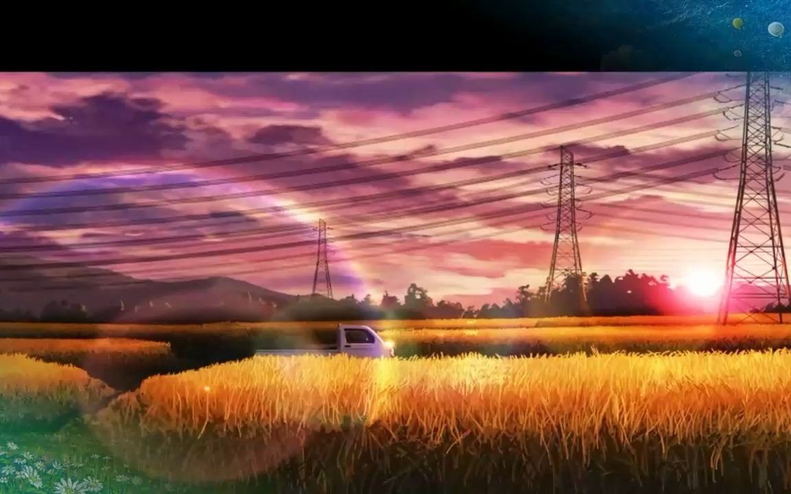 建筑工法程务师 高级证书证取班