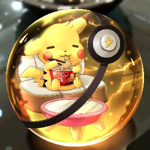 柒罪哈尼 