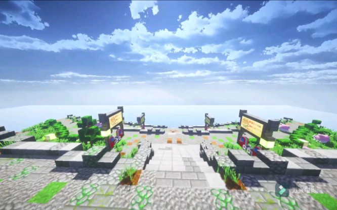 (神奇宝贝服务器)耐玩、可休闲、可肝、福利多、暑假超级值得游玩的...