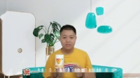 沙棘茶的功效与作用