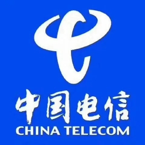 南宁电信宽带报装 