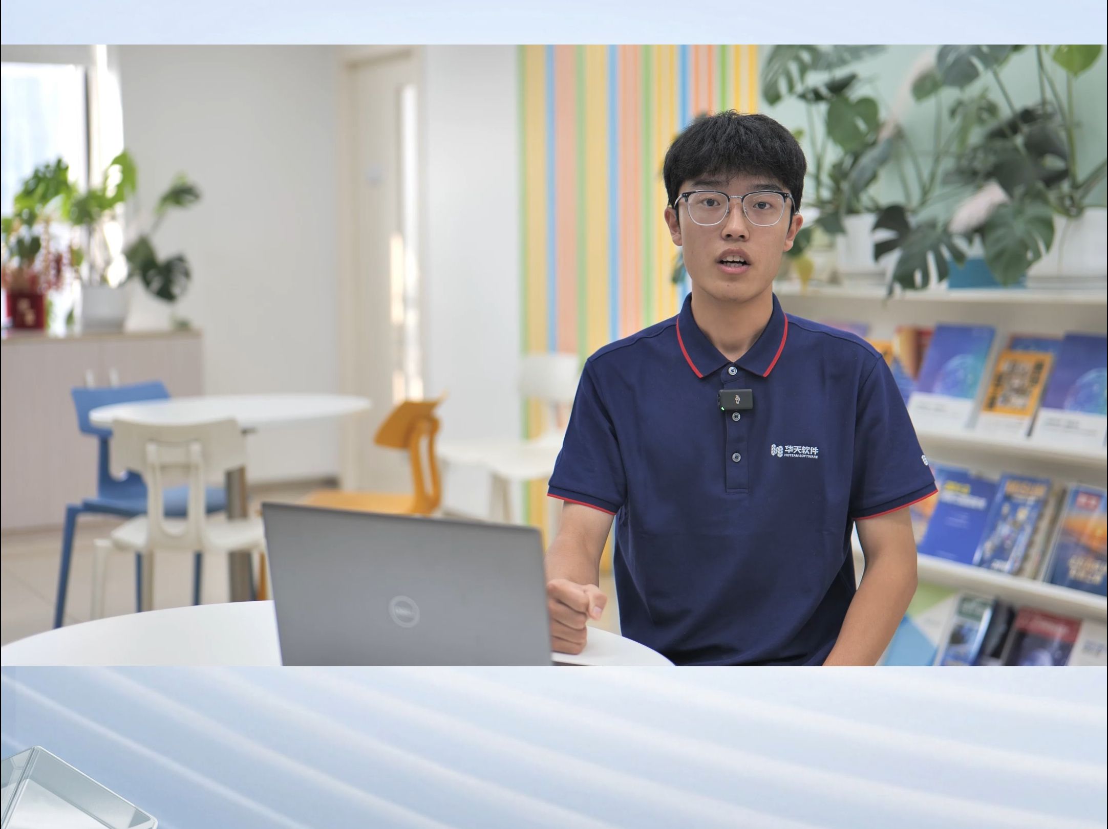 皇冠CAD(CrownCAD)三维建模实例教程:学习“两位三通机位换向阀”...