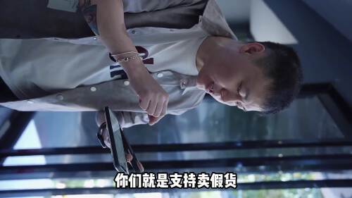 淘宝购物14年,第一次投诉商家并求助平台,没想到结果竟是这样