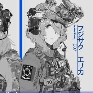 XBG_2333 
