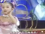 安妮安娜-海娃的歌(现场版)