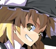 Ranger酋长 