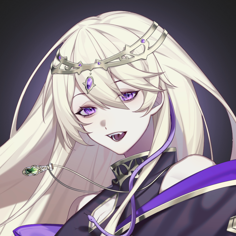 伊斯Official 